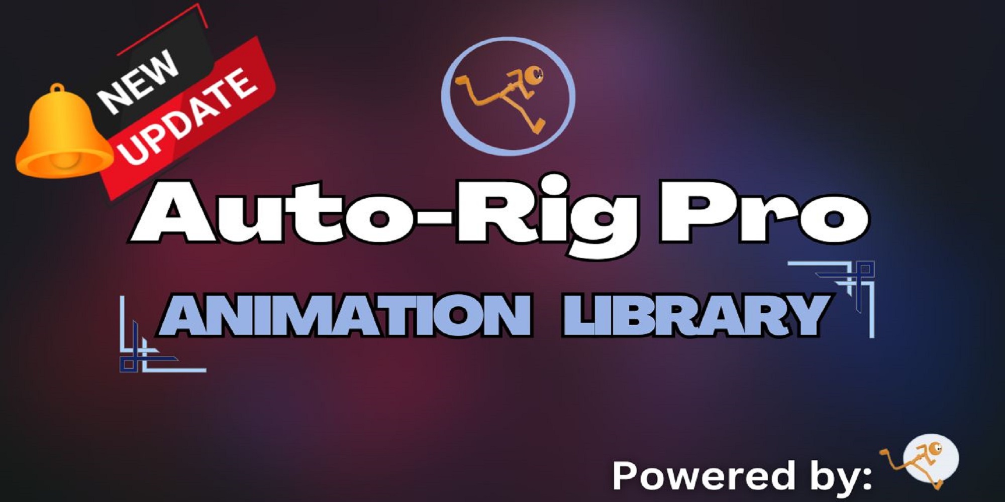 Blender Addons